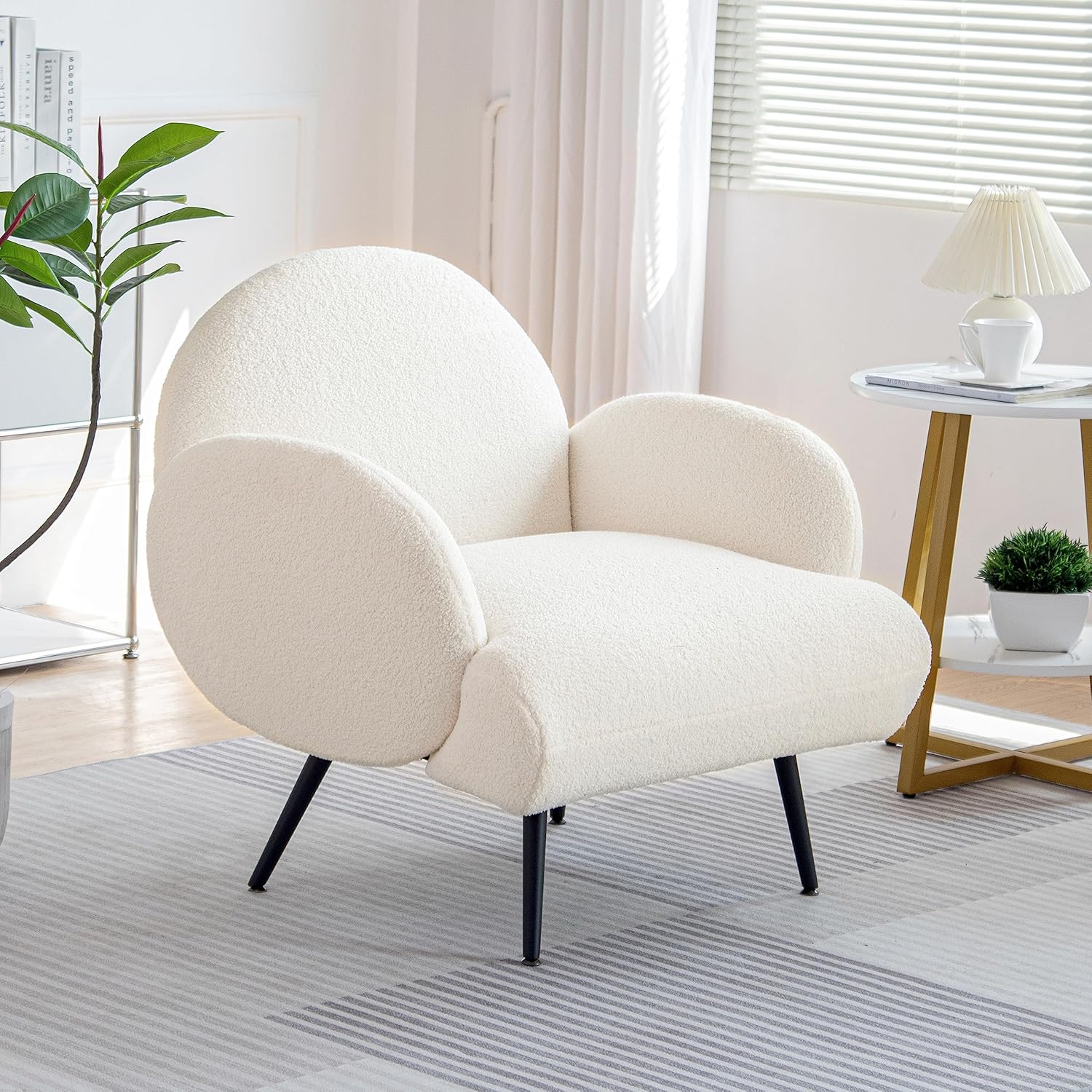 Comfort Craft